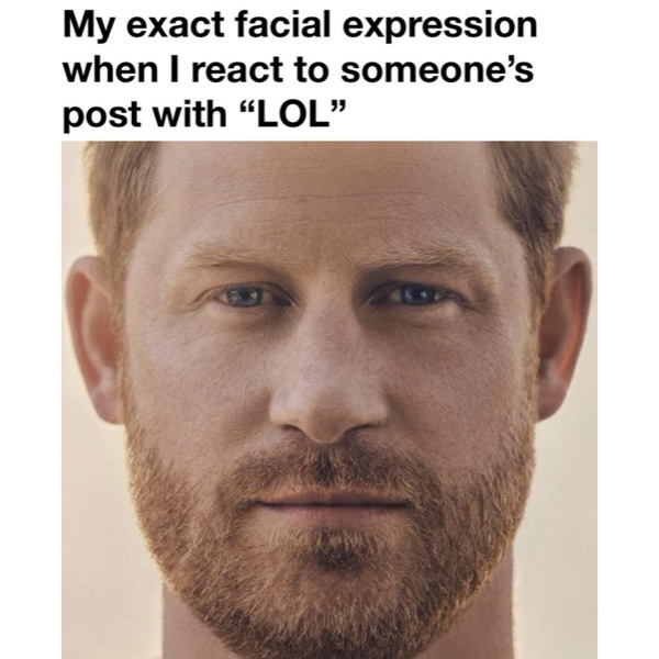 Clean meme drop 12-22-23 – Clean Memes