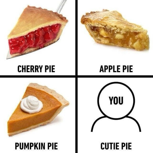 Clean meme drop 1-3-24 – Clean Memes