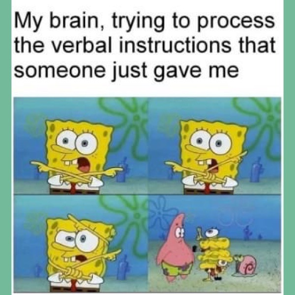 Clean meme drop 1-6-24 – Clean Memes