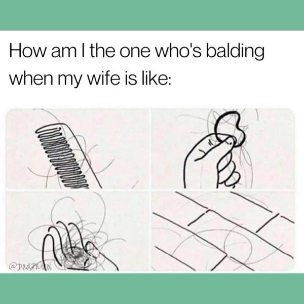 Clean meme drop 1-8-24 – Clean Memes