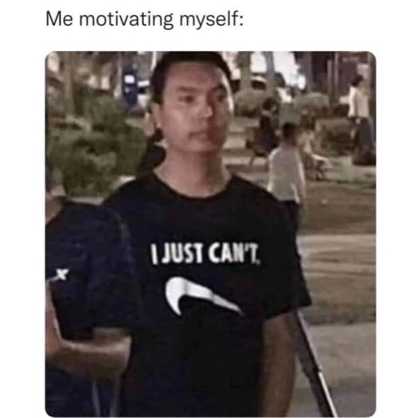 Clean meme drop 1-10-24 – Clean Memes