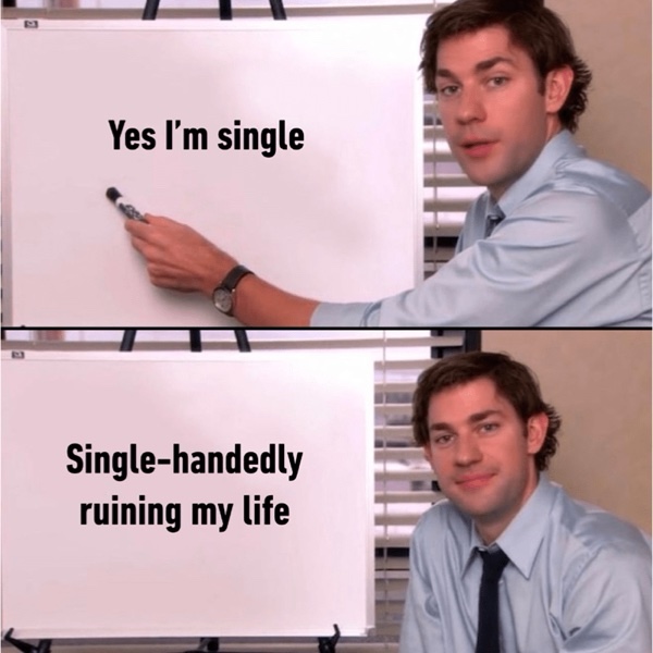 Clean meme drop 1-10-24 – Clean Memes