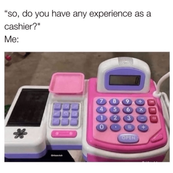 Clean meme drop 1-12-24 – Clean Memes