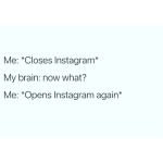 Clean Memes – Page 8 – The best and most clean memes online.