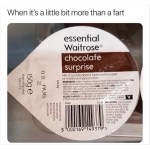 Clean Memes – Page 8 – The best and most clean memes online.