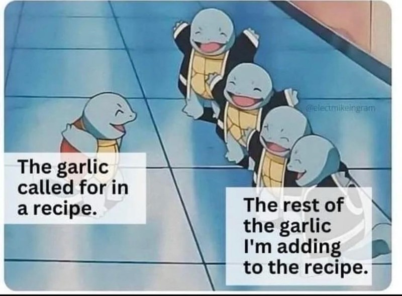 Clean memes 1-19-24 – Clean Memes