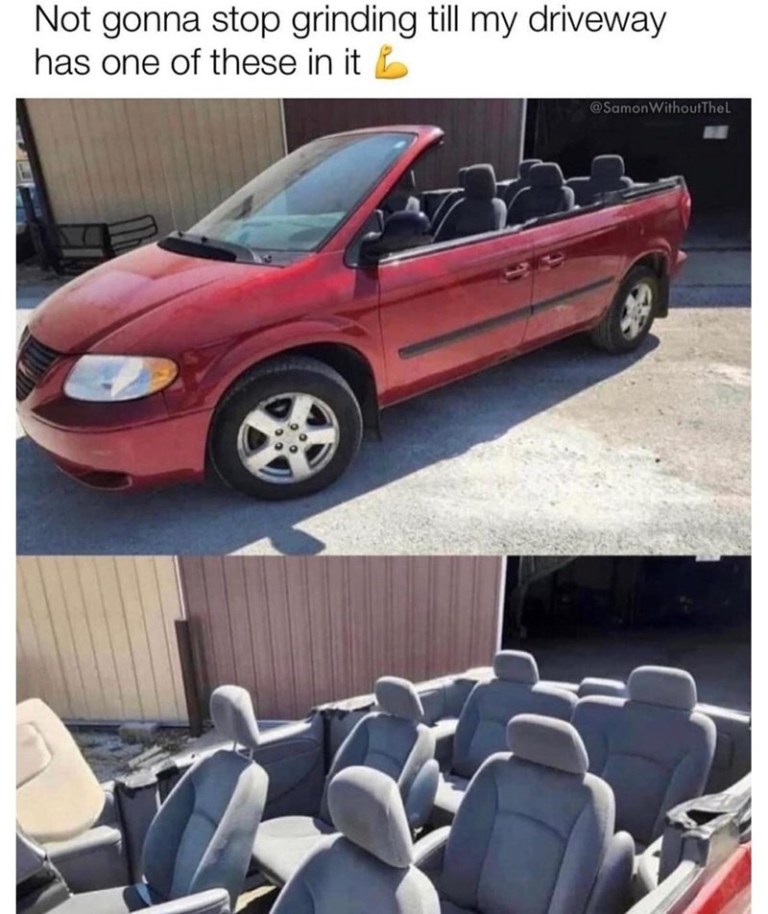 Clean Memes – Page 8 – The best and most clean memes online.