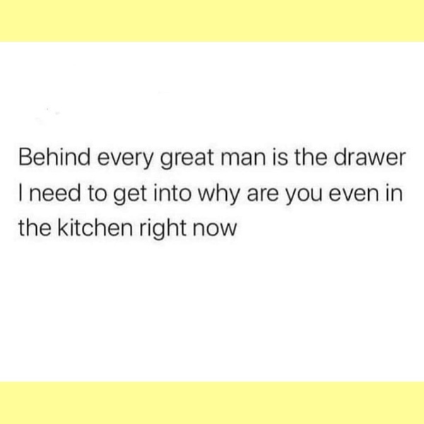 Clean meme drop 1-26-24 – Clean Memes