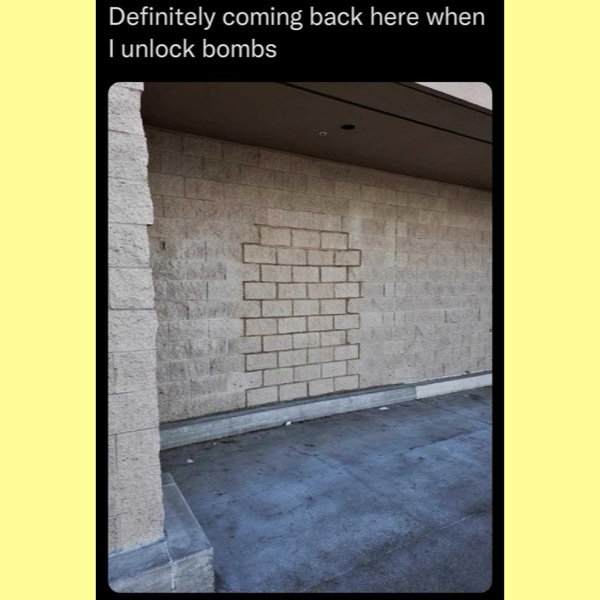 Clean meme drop 1-27-24 – Clean Memes