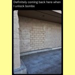 Clean Memes – Page 8 – The best and most clean memes online.