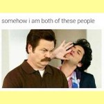 Clean Memes – Page 8 – The best and most clean memes online.