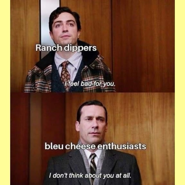 Clean meme drop 1-28-24 – Clean Memes