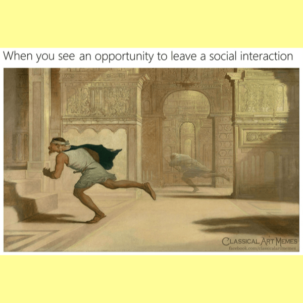 Clean meme drop 1-30-24 – Clean Memes