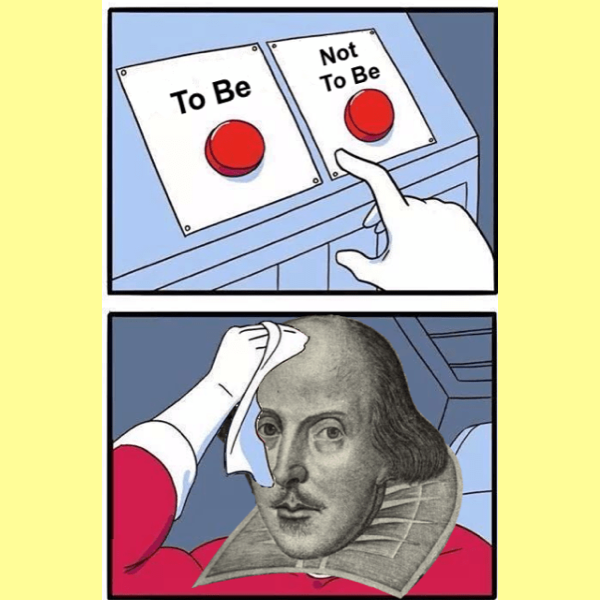 Clean memes 2-2-24 – Clean Memes