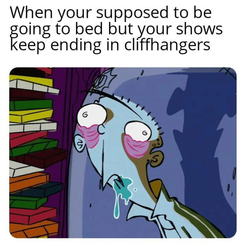 Clean meme drop 2-26-24 – Clean Memes
