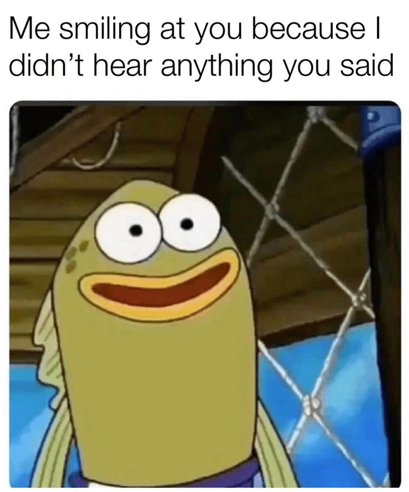 Clean meme drop 2-26-24 – Clean Memes