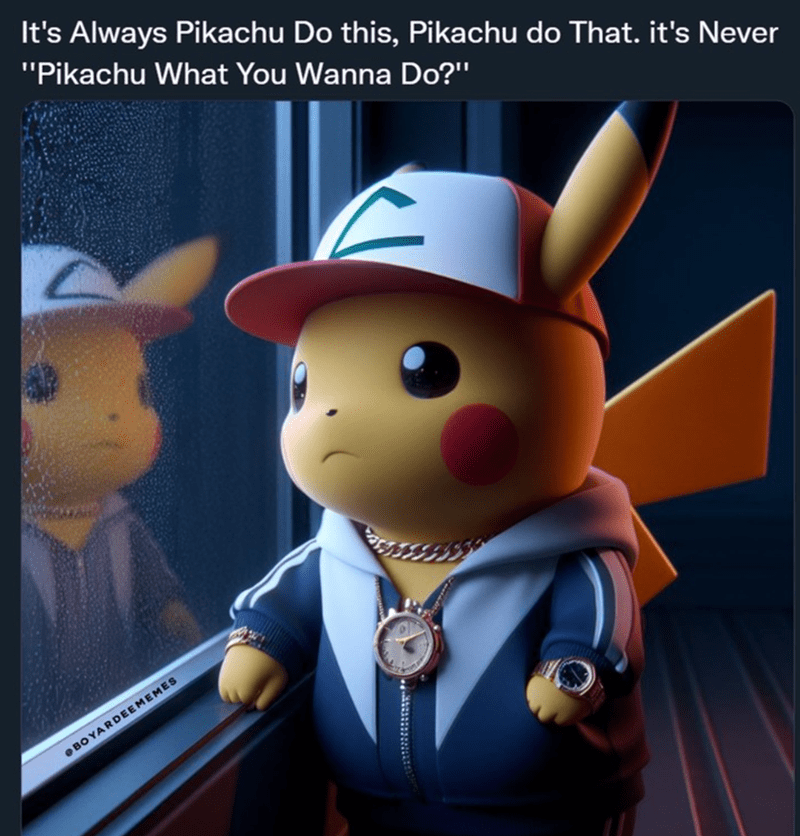 Clean meme drop 2-24-24 – Clean Memes