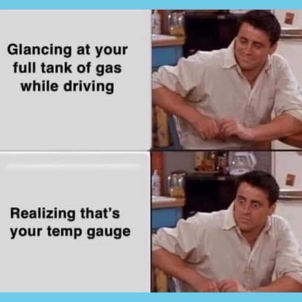 Clean meme drop 2-12-24 – Clean Memes