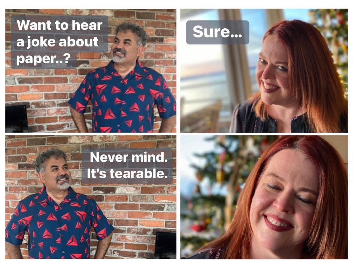 Clean meme drop 2-13-24 – Clean Memes
