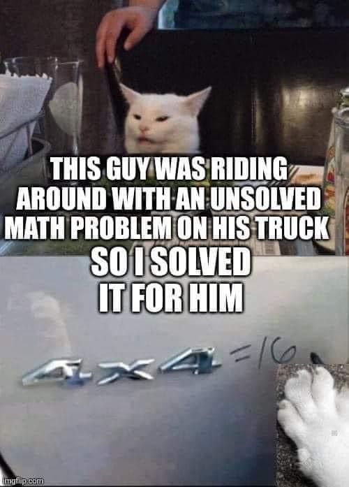 Clean meme drop 2-14-24 – Clean Memes