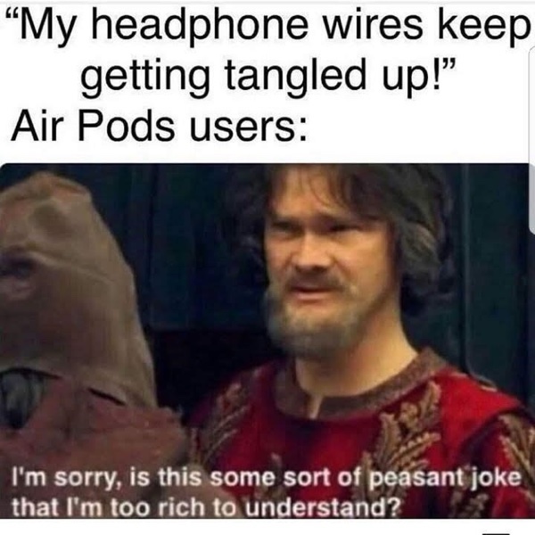 Clean meme drop 2-22-24 – Clean Memes