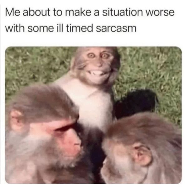 Clean meme drop 2-28-24 – Clean Memes