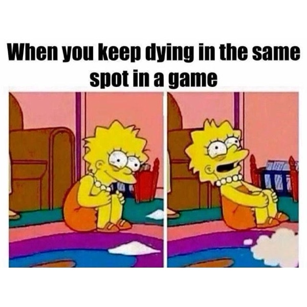 Clean meme drop 3-3-24 – Clean Memes