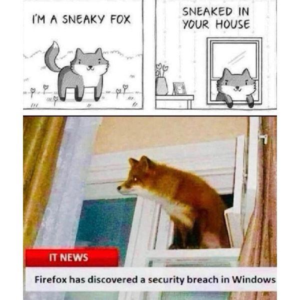 Clean meme drop 3-4-24 – Clean Memes