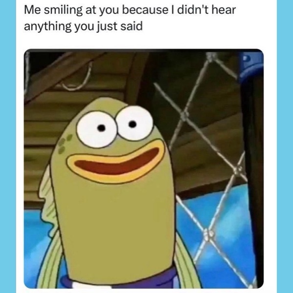 Clean meme drop 3-6-24 – Clean Memes