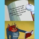 Clean Memes – Page 8 – The best and most clean memes online.