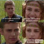 Clean Memes – Page 8 – The best and most clean memes online.