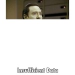 Clean Memes – Page 8 – The best and most clean memes online.