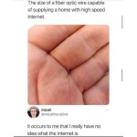 Clean Memes – Page 8 – The best and most clean memes online.