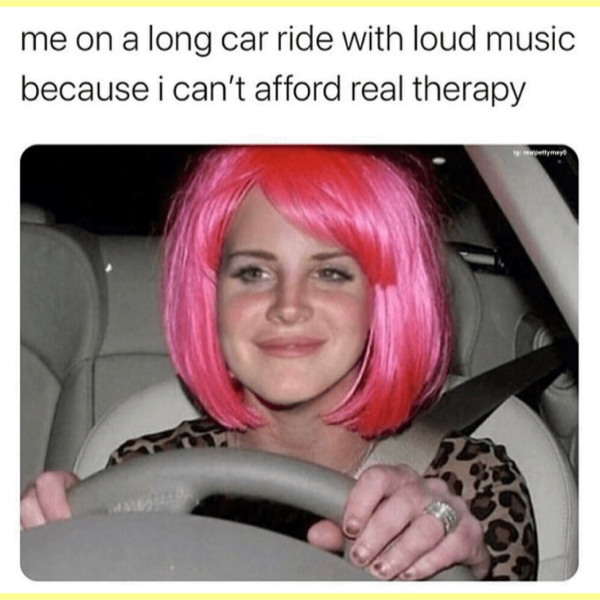 Clean meme drop 3-16-24 – Clean Memes