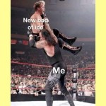 Clean Memes – Page 8 – The best and most clean memes online.