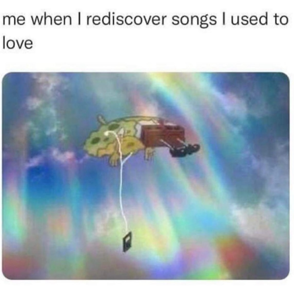 Clean meme drop 3-23-24 – Clean Memes