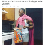 Clean Memes – Page 8 – The best and most clean memes online.