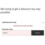 Clean Memes – Page 8 – The best and most clean memes online.