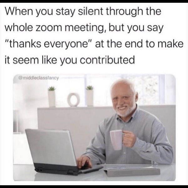 Noon clean meme drop 3-28-24 – Clean Memes