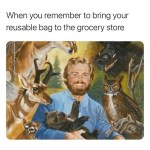 Clean Memes – Page 2 – The best and most clean memes online.