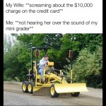 Clean Memes – Page 2 – The best and most clean memes online.