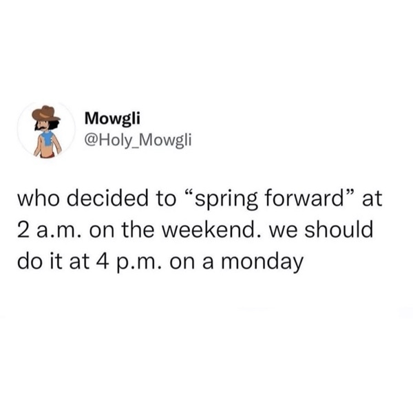 Early morning clean meme drop 4-1-24 – Clean Memes