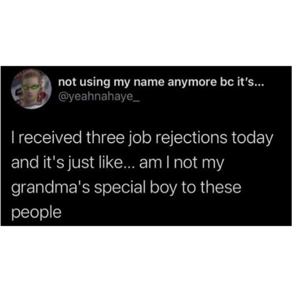 Noon clean meme drop 4-1-24 – Clean Memes