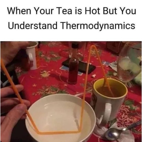 Early morning clean meme drop 4-20-24 – Clean Memes