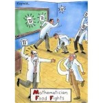 Clean Memes – Page 2 – The best and most clean memes online.