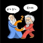 Clean Memes – Page 2 – The best and most clean memes online.