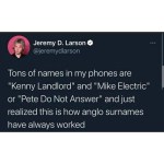 Clean Memes – Page 2 – The best and most clean memes online.