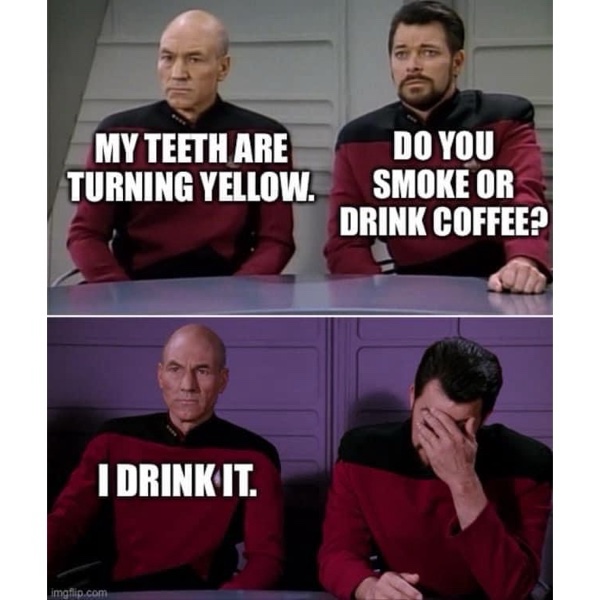 Noon clean meme drop 4-20-24 – Clean Memes