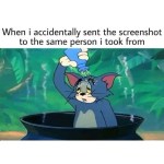 Clean Memes – Page 2 – The best and most clean memes online.