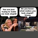 Clean Memes – Page 2 – The best and most clean memes online.